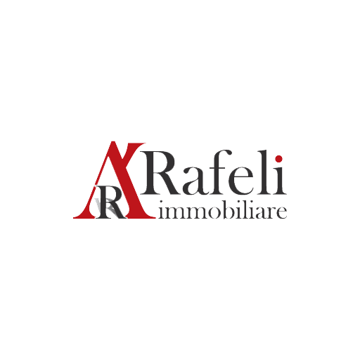 Rafeli Angelo Immobiliare